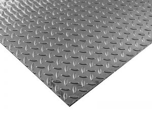 Lemon Steel Services - Structural & Architectural Fabrication - Galvanising